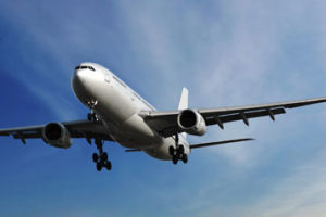 Tips for Bringing Firearms to Canada | Outdoors International