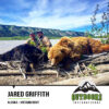 Brown Bear Hunting Guides and Outfitters ⭐⭐⭐⭐⭐