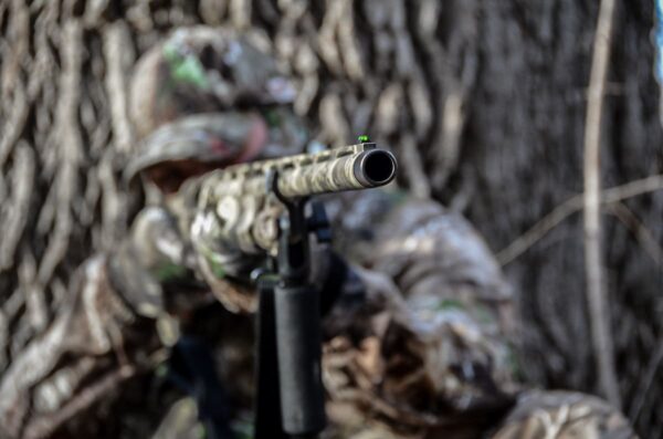 Guided Hunting Trips Worldwide | Big Game, Safaris & More » Outdoors ...