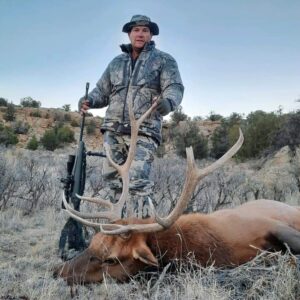 Hunting Vouchers and Tags » Outdoors International