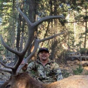Hunting Vouchers and Tags » Outdoors International