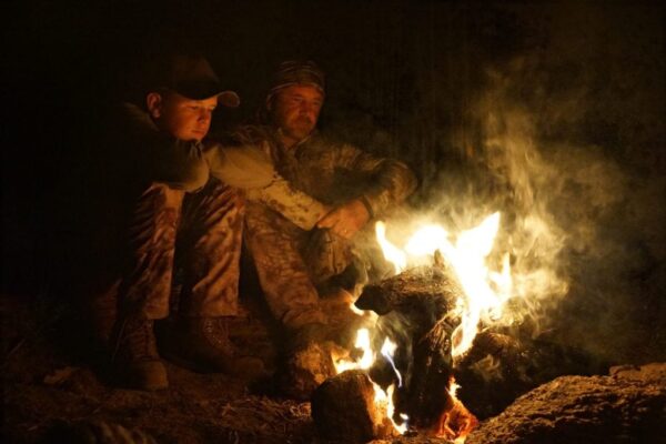 Guided Hunting Trips Worldwide | Big Game, Safaris & More » Outdoors ...