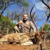 Hunting in Hawaii » Outdoors International