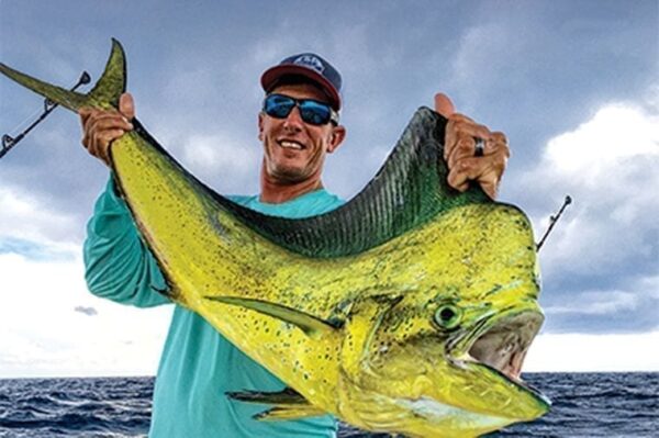 Fishing in Florida » Outdoors International