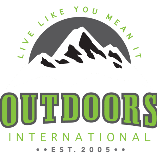 The Arizona Strip: Units 13A & 13B » Outdoors International