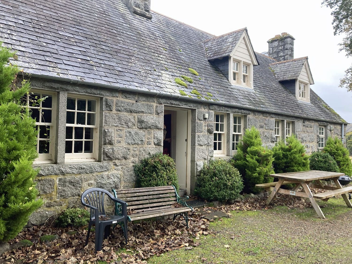 Stag Hunting Scotland: Red Deer, Sika Stag and Roe Buck