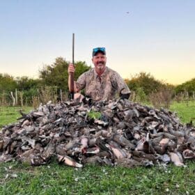 Bird Hunting in Missouri: A Comprehensive Guide » Outdoors International