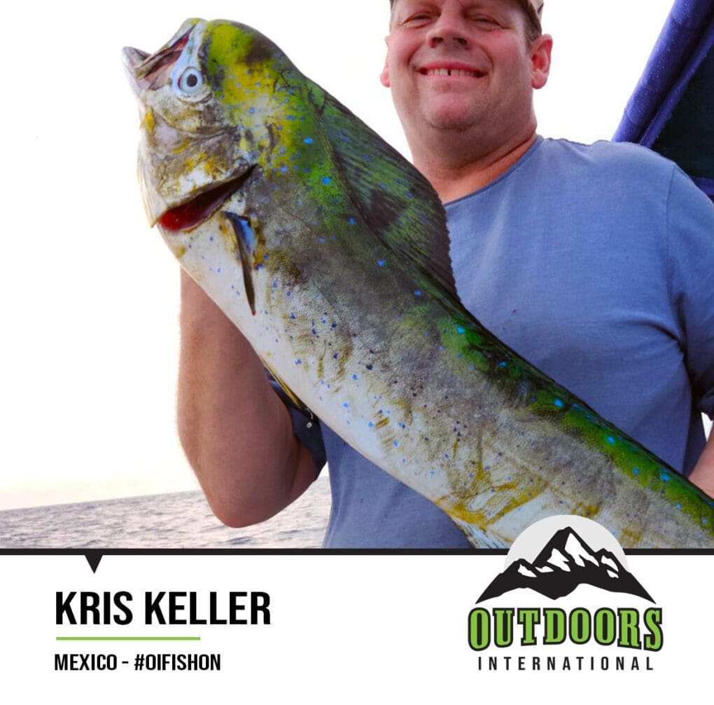 CLIENT GALLERY » Outdoors International