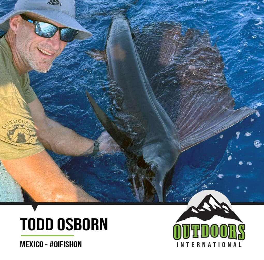 CLIENT GALLERY » Outdoors International