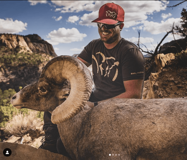 Find Your Dream Hunting or Fishing Trip with Our Professional ...