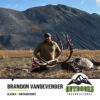 CLIENT GALLERY » Outdoors International