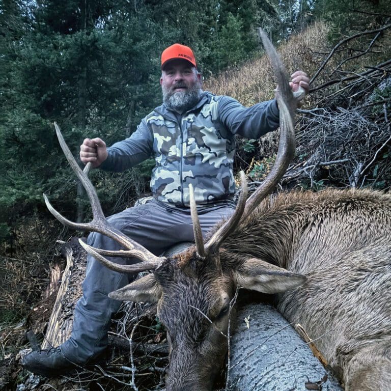 BLOG » Outdoors International