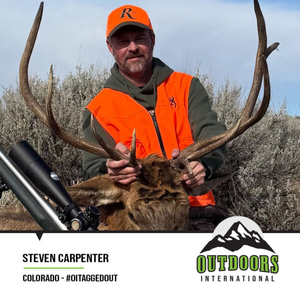 CLIENT GALLERY » Outdoors International